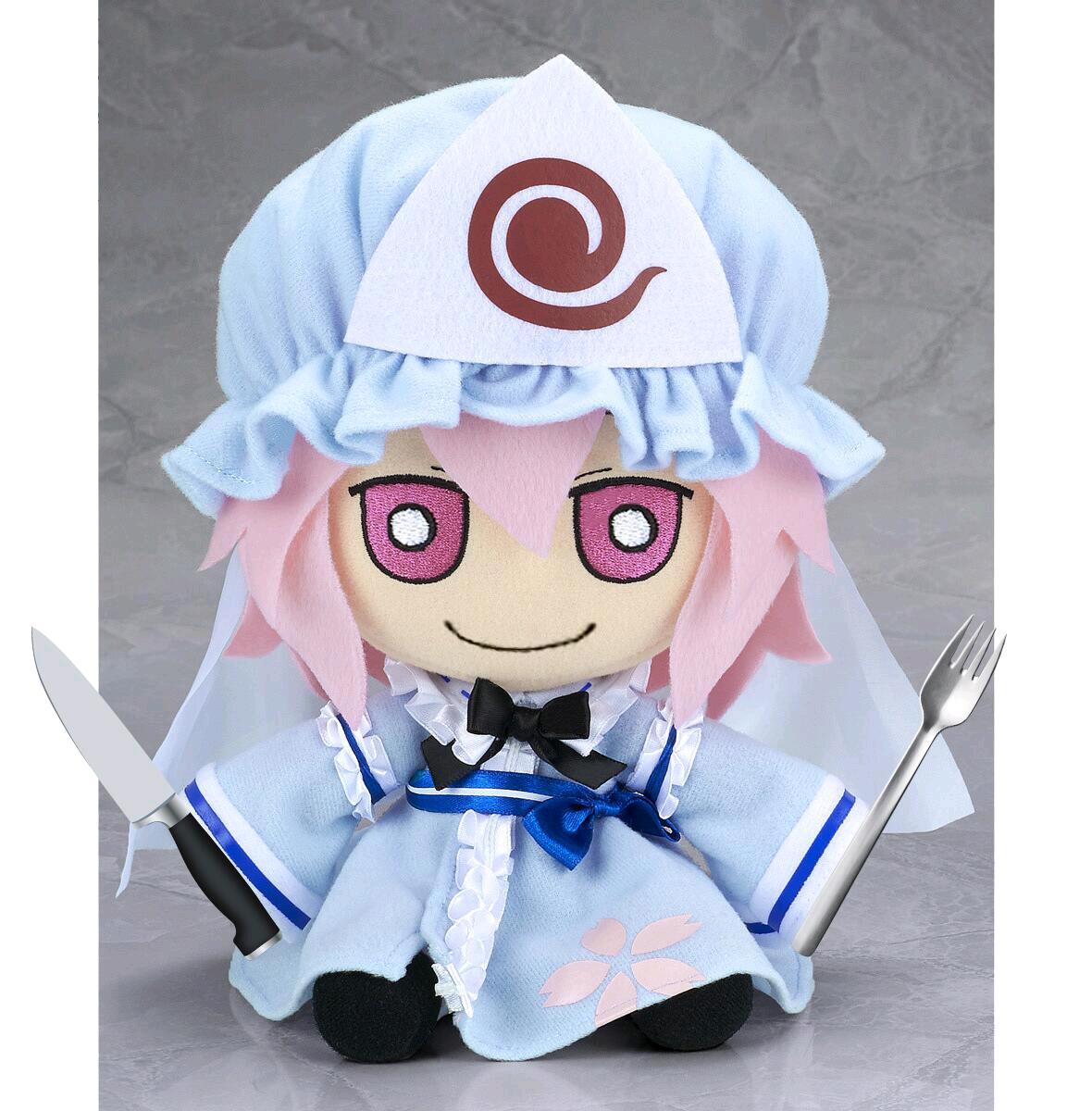 奇怪群友们的Fumo表情包(10) - 哔哩哔哩