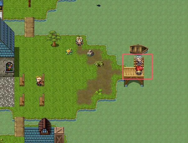 [RJ168054]ROBF EOY 攻略(一) - 哔哩哔哩