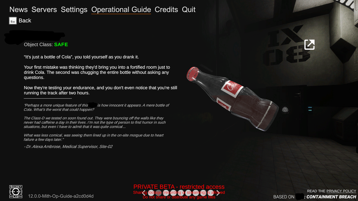 939完全重做预览 12.0版本 - 哔哩哔哩