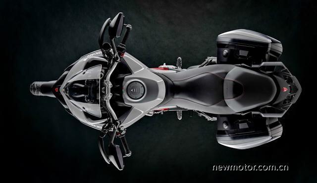 MTS 950/950S上市评测， 售价14.3-17.2万区间 - 哔哩哔哩