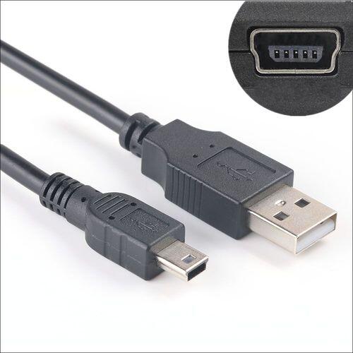 PSP硬件外设 - 哔哩哔哩