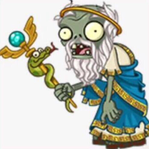 PVZ2 中文版与国际版不同的地方 B站最全（可能吧） - 哔哩哔哩