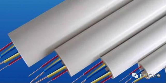 PVC、KBG、JDG、SC：四种常用线管的对比总结及选择！ - 哔哩哔哩