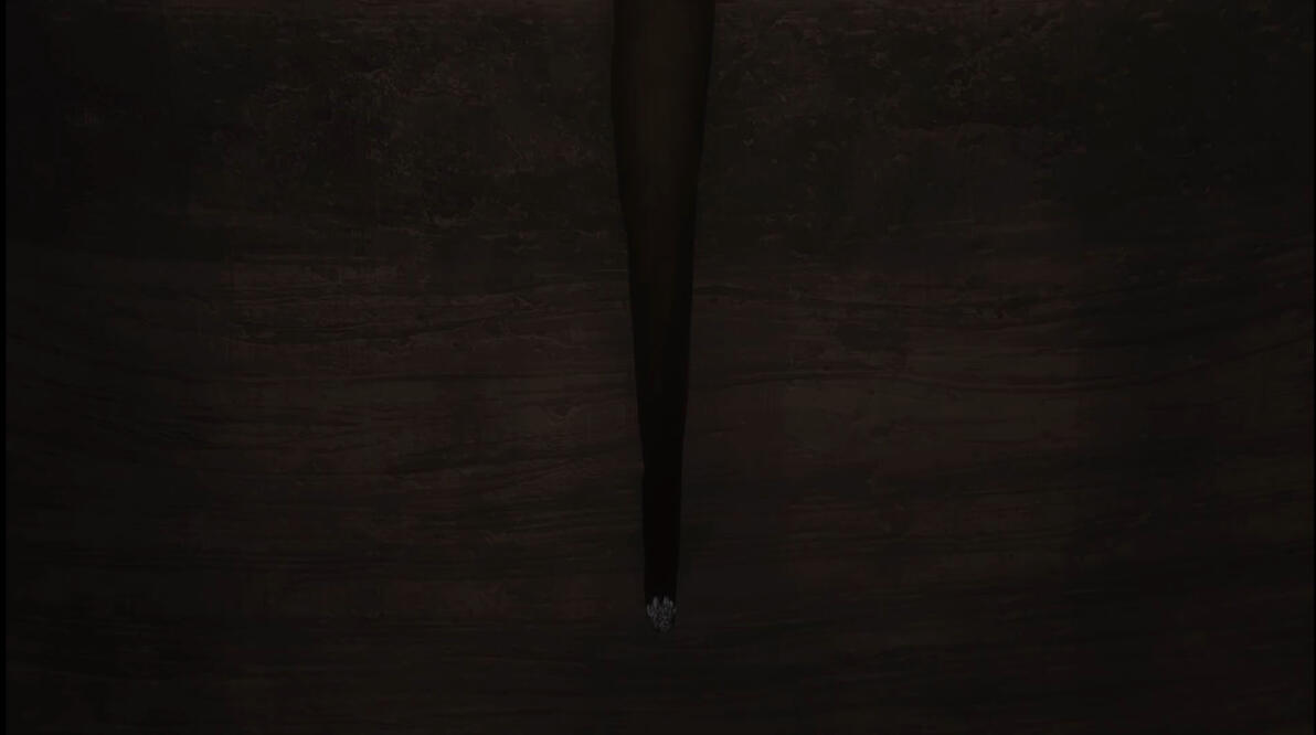 【Re0】第3季 12话 动画党向科普 - 哔哩哔哩