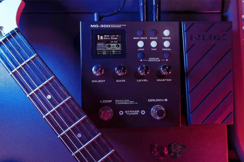 QuickTone发布中文版软件升级！ - 哔哩哔哩