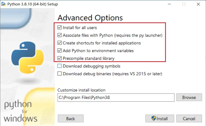 OCR文字识别实战教程-零基础，SpringBoot结合PaddleOCR，从零到一实现 - 哔哩哔哩