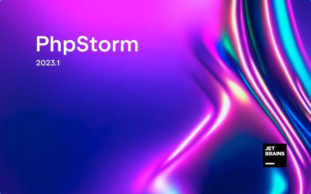Phpstorm激活破解2023最新激活码教程【亲测有效，永久激活】（含windows+mac） - 哔哩哔哩