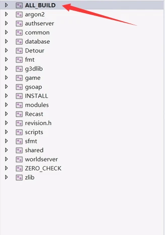 AzerothCore魔兽世界开源服务端Lua脚本引擎Eluna和防作弊anticheat模块教程 - 哔哩哔哩