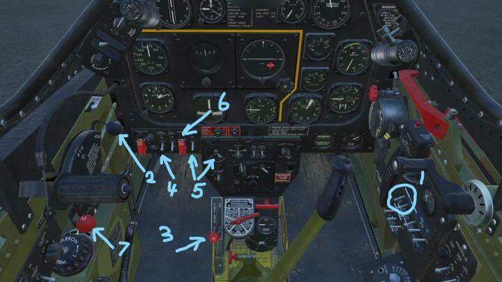 DCS World 新手入门指南 - 哔哩哔哩