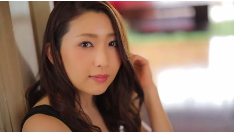 明星档案 第165期 妃光莉 妃ひかり 个人资料简介及作品写真图片！ 哔哩哔哩