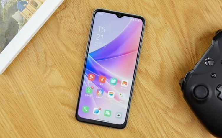 OPPO A67延续性价比，6nm芯+超大容量电池，主打用户体验 - 哔哩哔哩