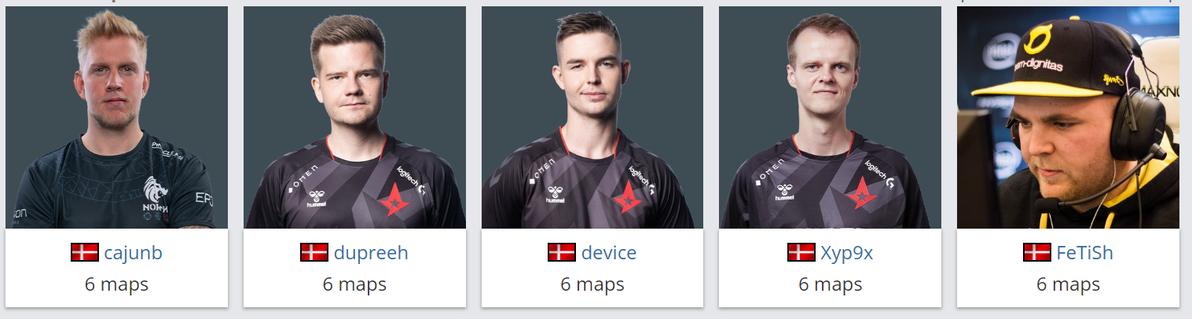 CSGO 14卡托维兹印花科普——大眼dignitas - 哔哩哔哩