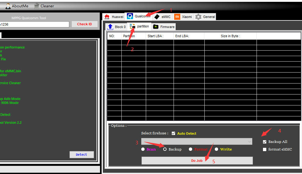 讯优随身Wi-Fi（410）折腾 - 哔哩哔哩