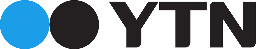 韩国韩联社新闻台（YTN）历年台标 - 哔哩哔哩