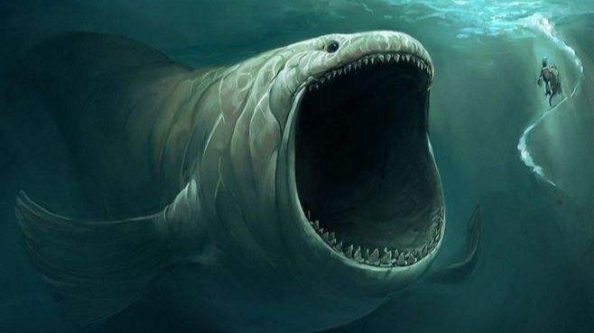 SPC-169-J - 哔哩哔哩