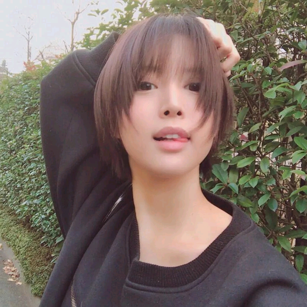 葵司 Aoi Tsukasa 哔哩哔哩