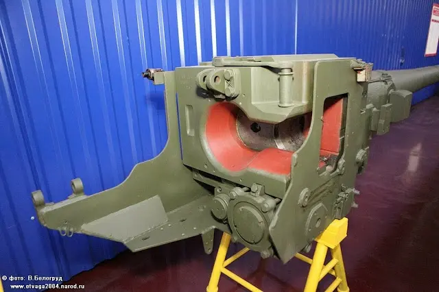 苏联t72坦克详解③ - 哔哩哔哩