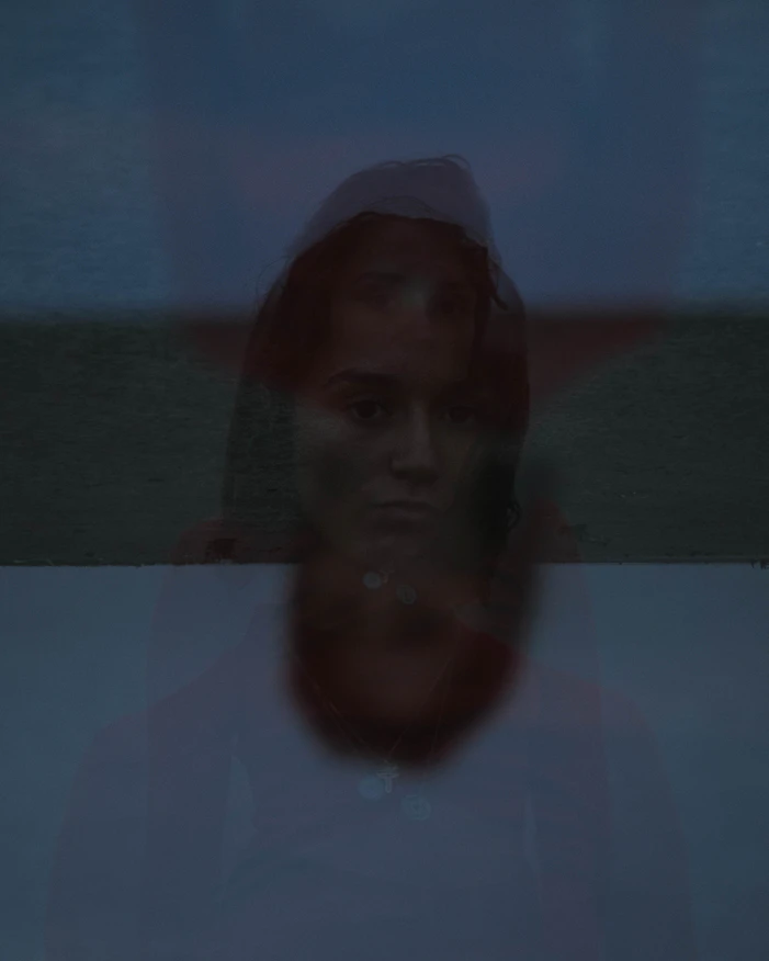 SCP-5027 - 薛定谔的人 - 哔哩哔哩