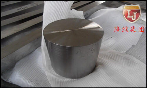 不锈钢304、SUS304、06Cr19Ni10、S30408有什么区别 - 哔哩哔哩