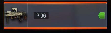 COD12僵尸全方位增强模组 - 哔哩哔哩