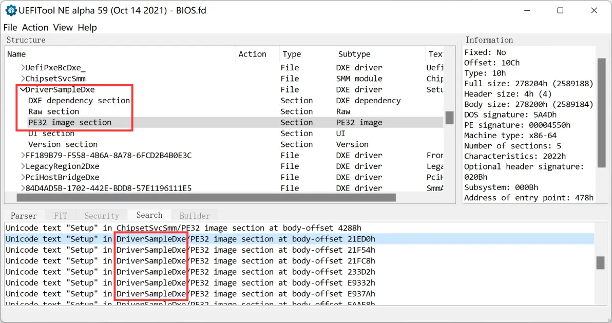 【教程】Insyde H2O图形化BIOS解锁隐藏高级选项详细流程（适用于蓝天NH55） - 哔哩哔哩