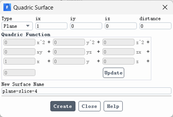 06 Fluent后处理 - 哔哩哔哩