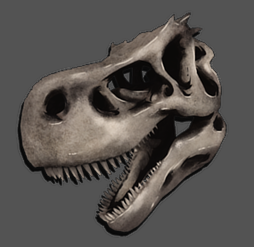 方舟代码大全-官方成就皮肤 - 哔哩哔哩