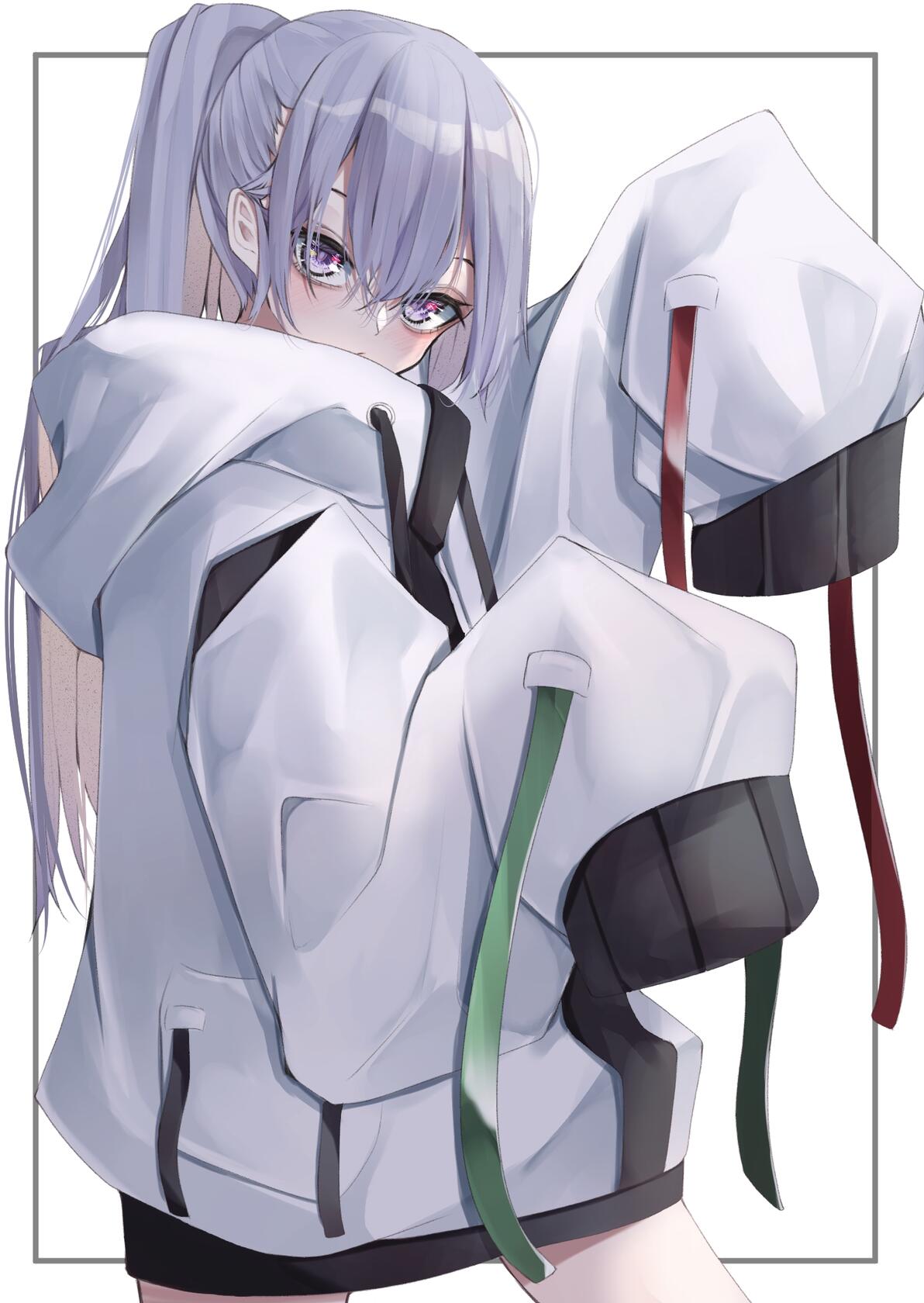 古代日本的尸解仙——东方特辑之物部布都 - 哔哩哔哩