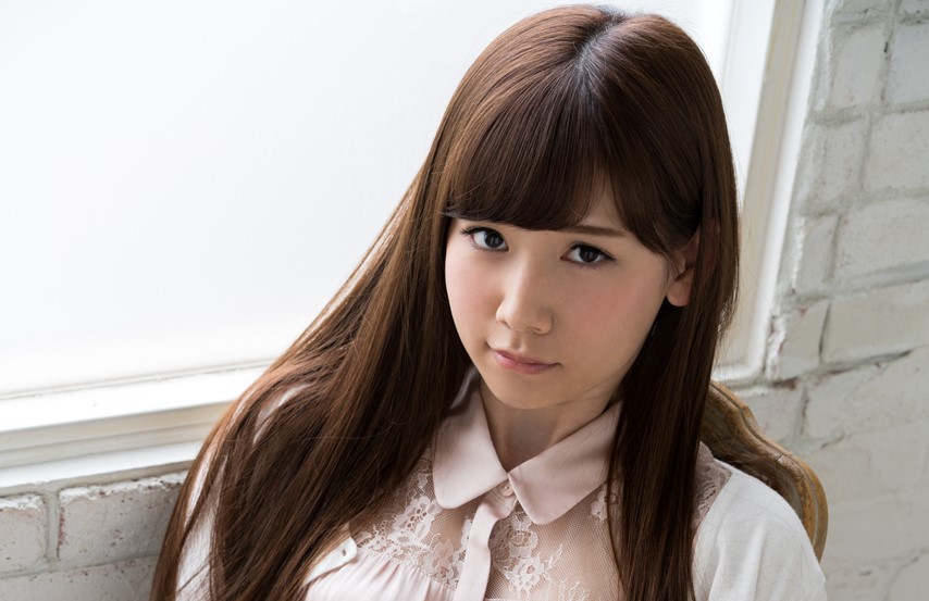 明里紬 明里つむぎ Tsumugi Akari 【优百科#025】 - 哔哩哔哩