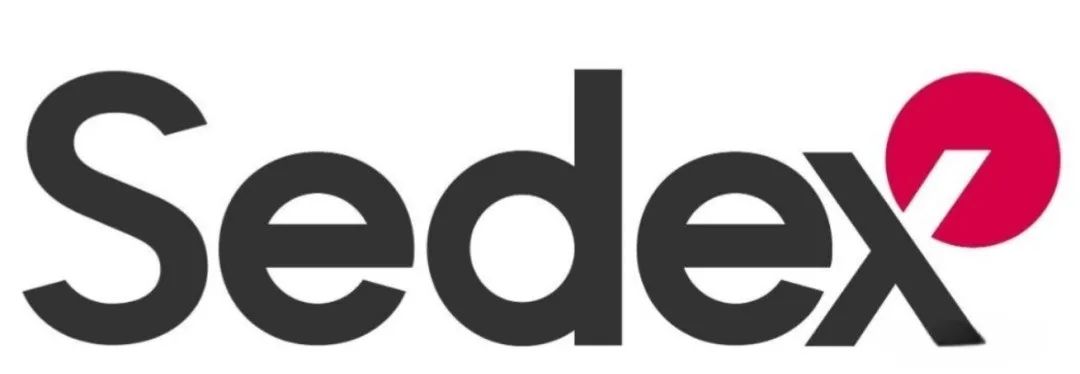 社会责任审核Sedex认证是什么认证？ - 哔哩哔哩