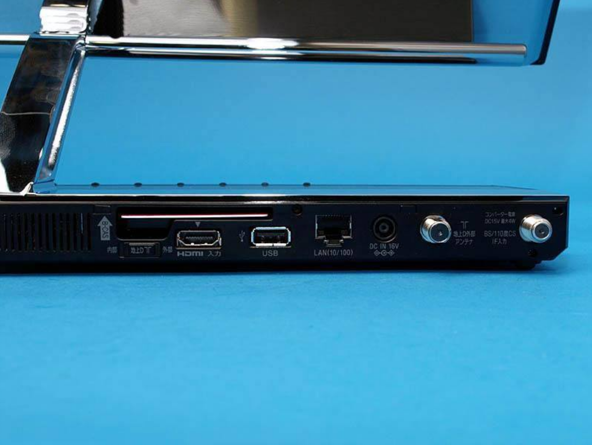 《你索不知道的设计》第二期 SONY XEL-1高瞻远瞩下的压力与突破 - 哔哩哔哩