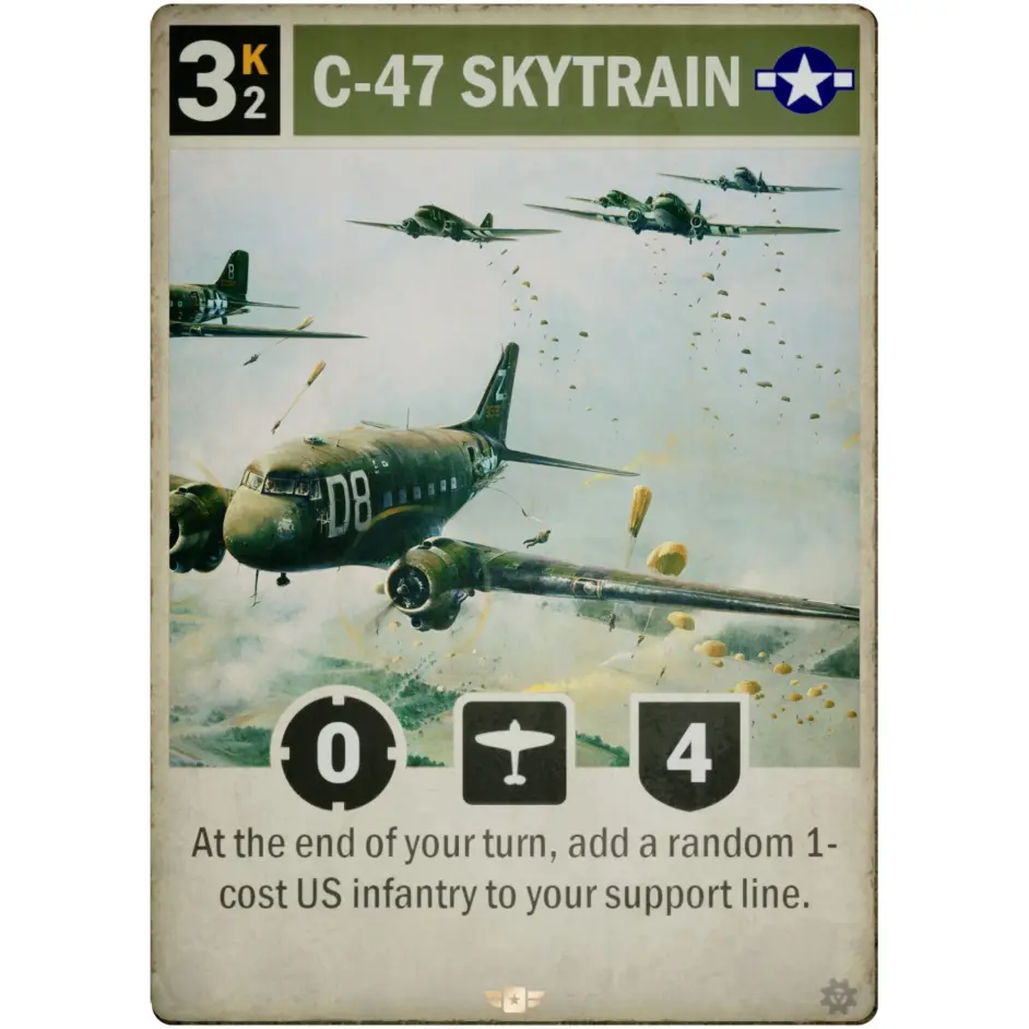 Kards-2021 11月份 卡牌平衡性调整 - 哔哩哔哩