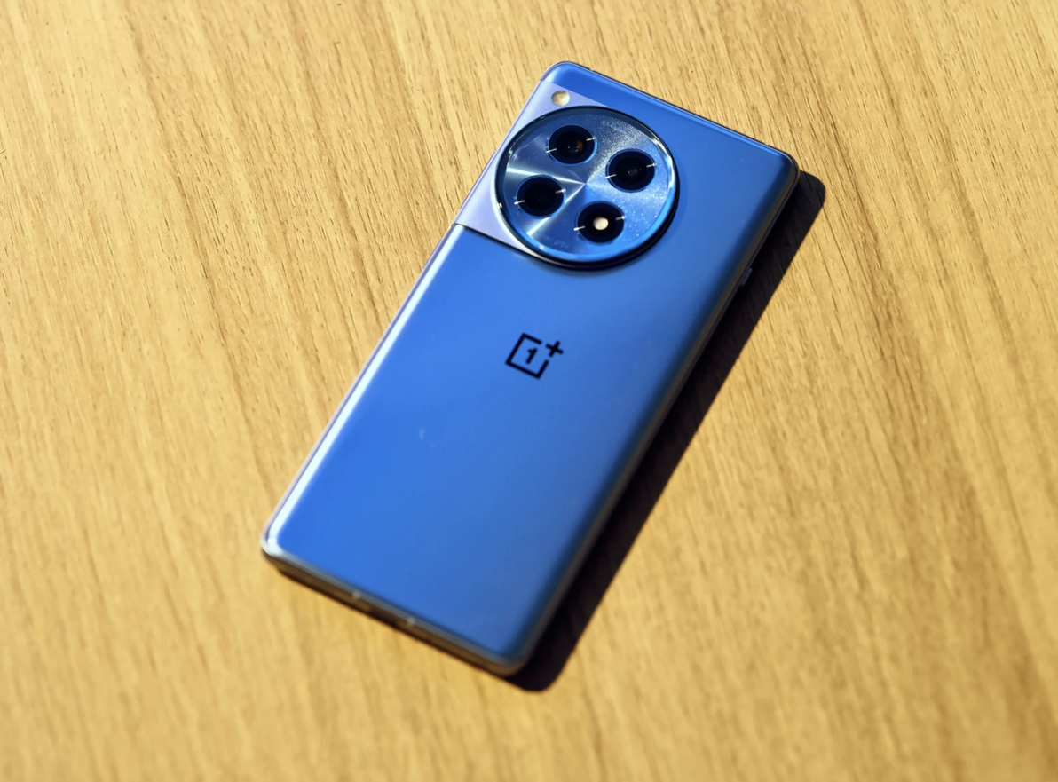 2500元级手机最强卷王？一加Ace3深度体验 - 哔哩哔哩