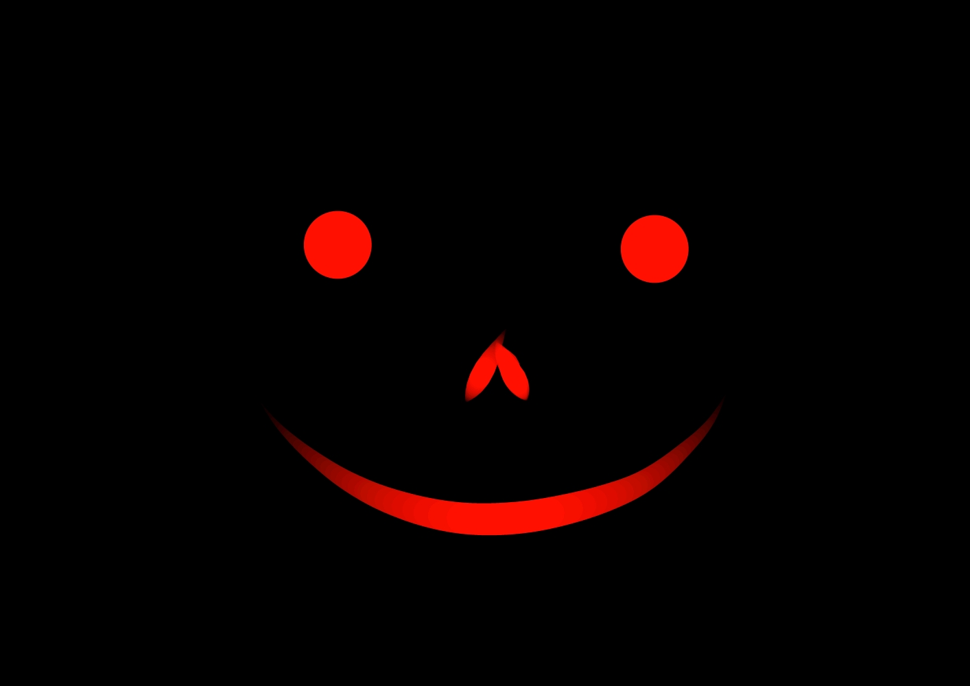 smile3 - 哔哩哔哩