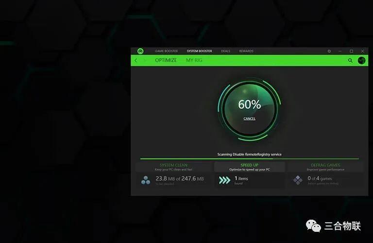 11 款最佳 PC 清洁工具（2022 年更新） - 哔哩哔哩