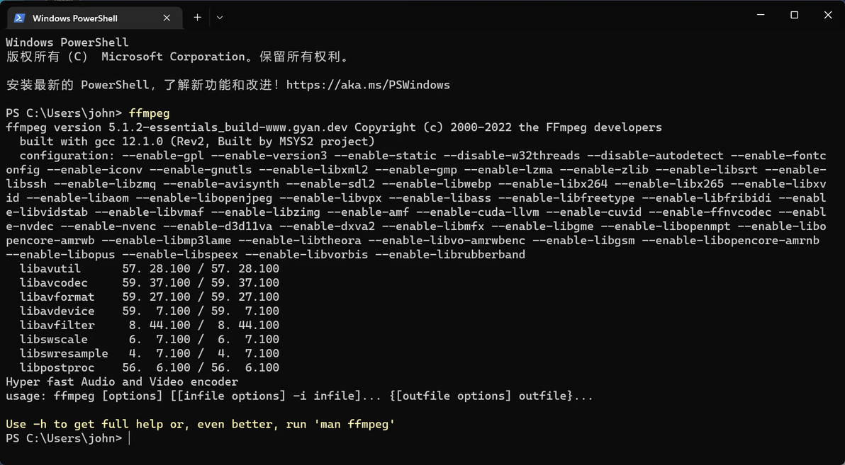 最强 AI 人声伴奏分离工具 UVR5，更新5.5版本 - 哔哩哔哩