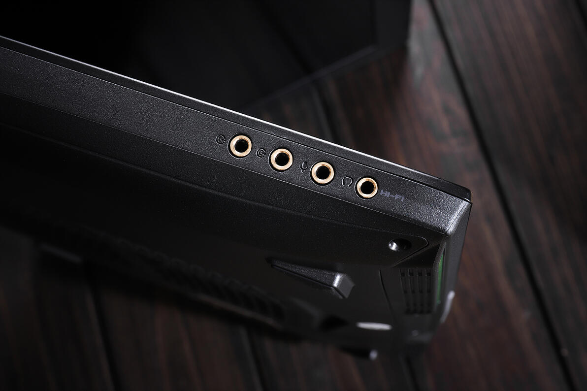 未来人类S6长评测：巅峰配置挑战性能极限 - 哔哩哔哩