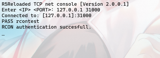 【R5reloaded】APEX R5reloaded独立服务器搭建指南 - 哔哩哔哩