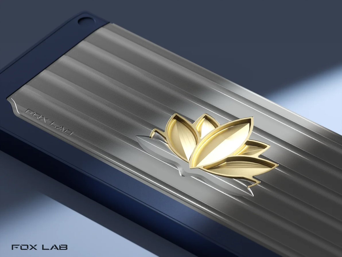 长《日·键圈时刻表》SKN新品 青龙87 双8k 无线键盘 HP惠普来了！官宣GT87三模机械键盘 - 哔哩哔哩