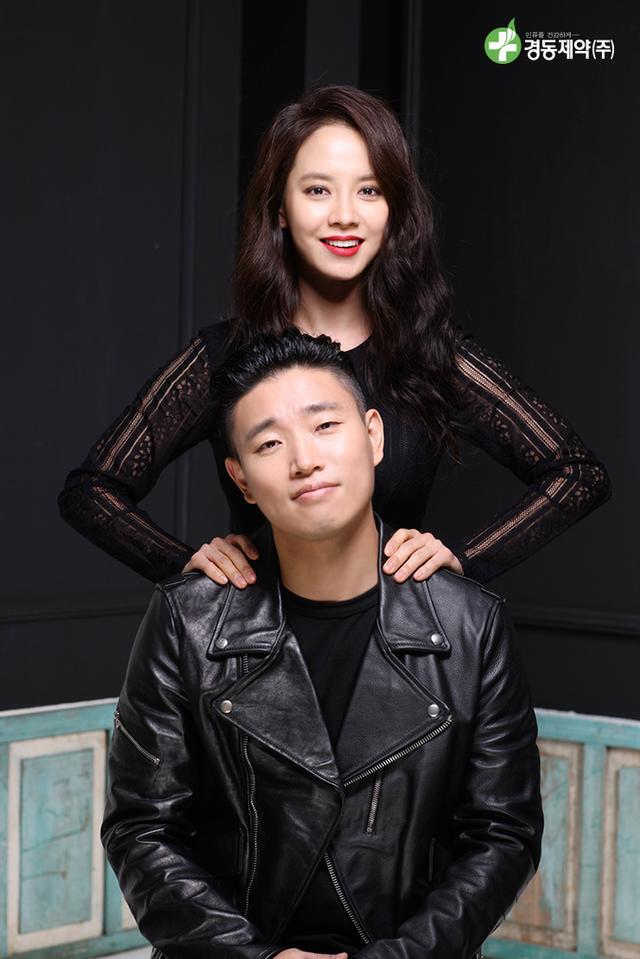 姜Gary首次公开《RM》下车原因！和成员真的不联系了吗？ - 哔哩哔哩