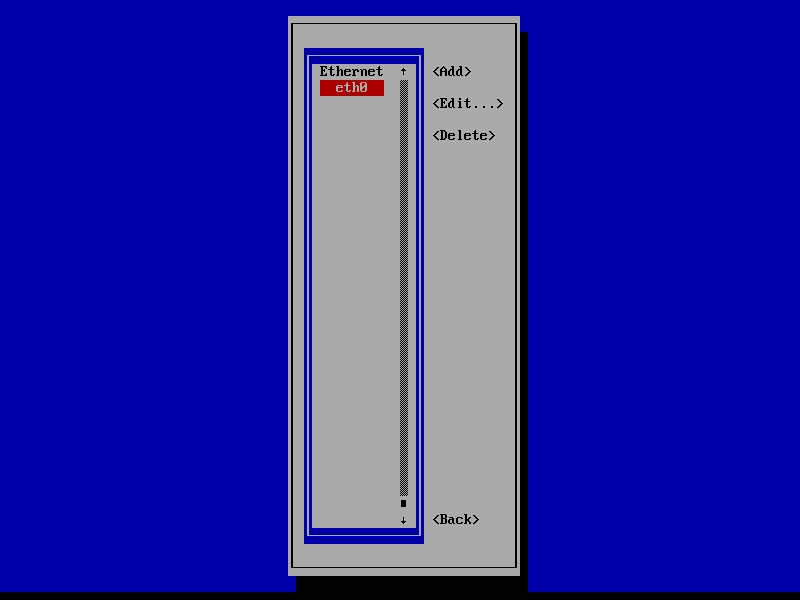 华为FusionCube 8.1实施部署文档 - 哔哩哔哩