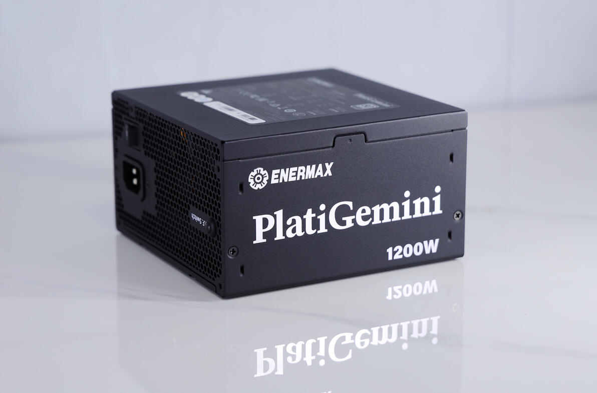 这一次，AMD真的YES了吗？锐龙 R7 9700X尝鲜评测 - 哔哩哔哩