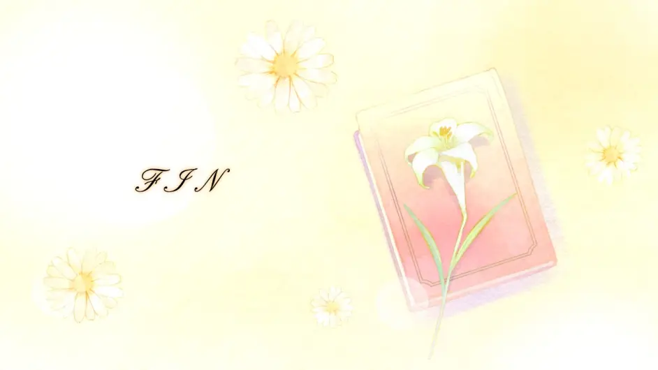 【VA-11 Hall-A】赛博朋克酒保行动剧情文本——第十五天（2） - 哔哩哔哩