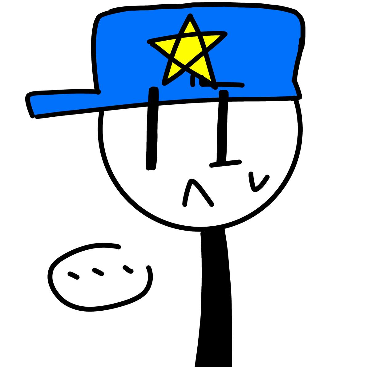 Billy最全设定 - 哔哩哔哩