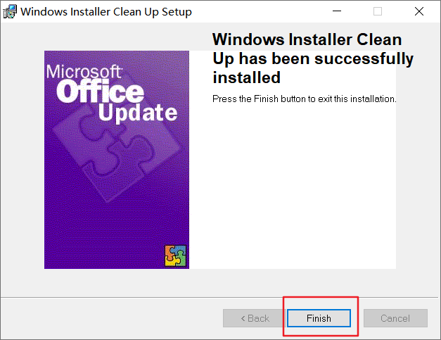 安装VS2017出现错误Microsoft.VisualCpp.Redist.14...... - 哔哩哔哩