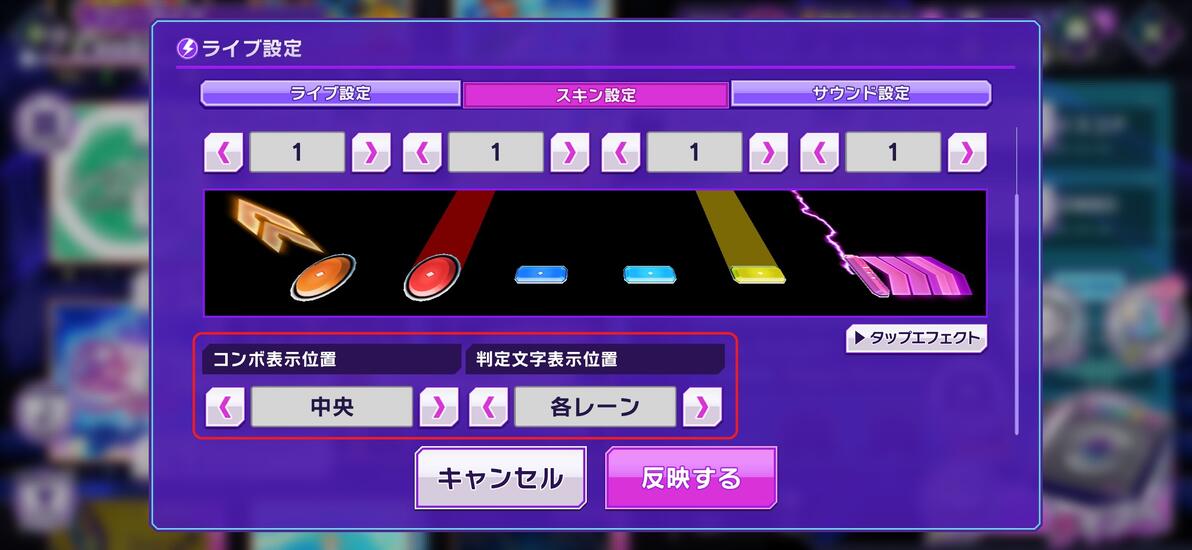 D4DJ 入门简介 - 哔哩哔哩