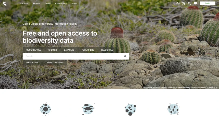 BIOMOD2模型下载/安装/运行;MaxEnt模型物种分布模拟;生物多样性生境模拟;保护区优化 - 哔哩哔哩