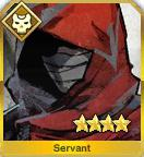 【FGO】李书文(Assassin) 强度全面评价 - 哔哩哔哩