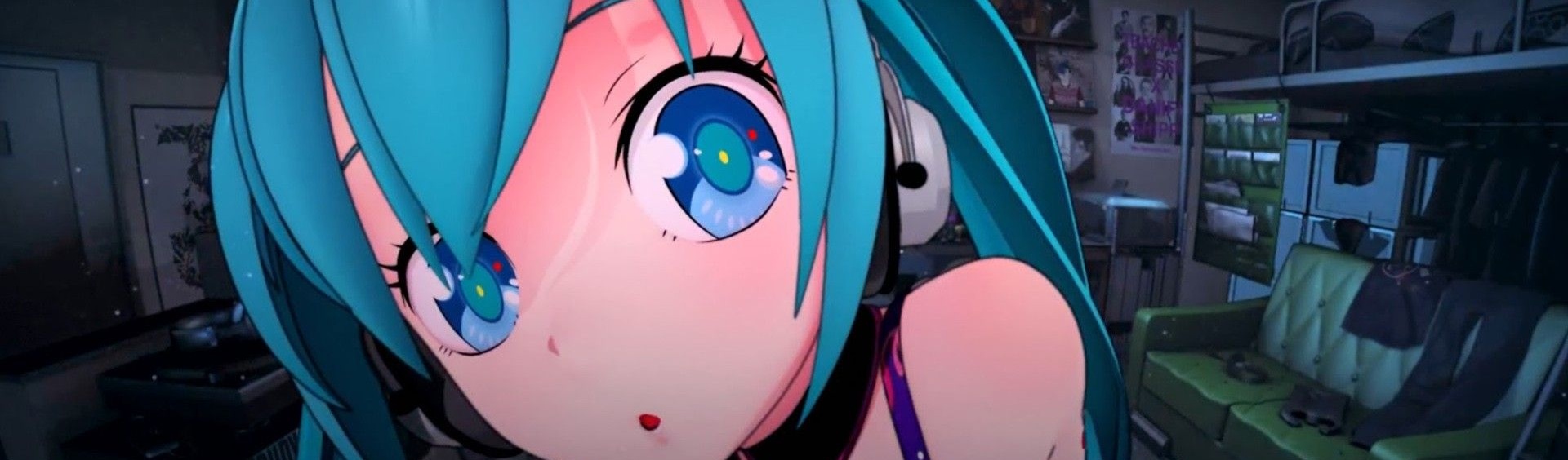 CeVIO AI Song Editor快速入门指南 - 哔哩哔哩