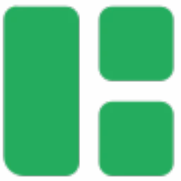 Windows窗口调教的“无情铁手”，GridMove软件体验 - 哔哩哔哩